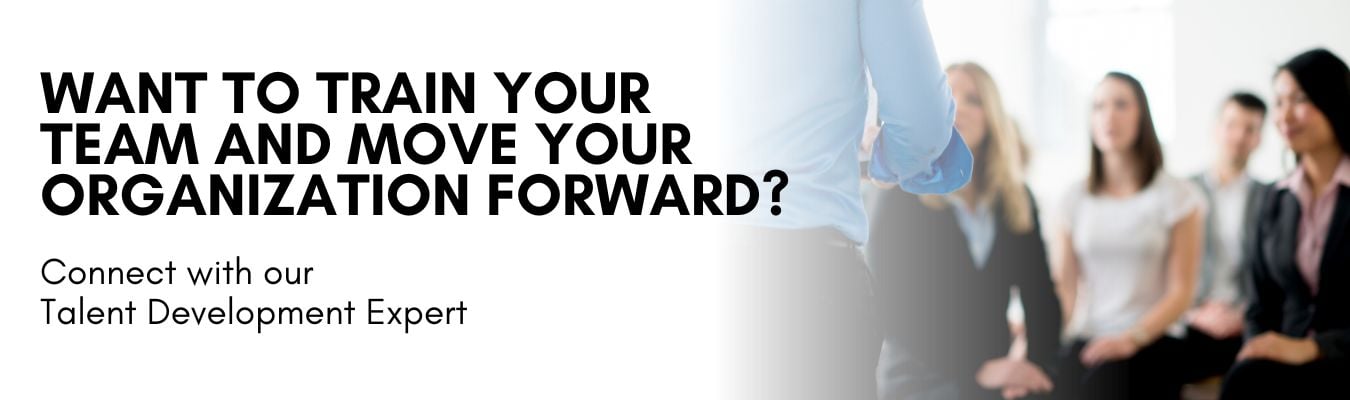 Adversity Quotient: Your Defensive Mindset