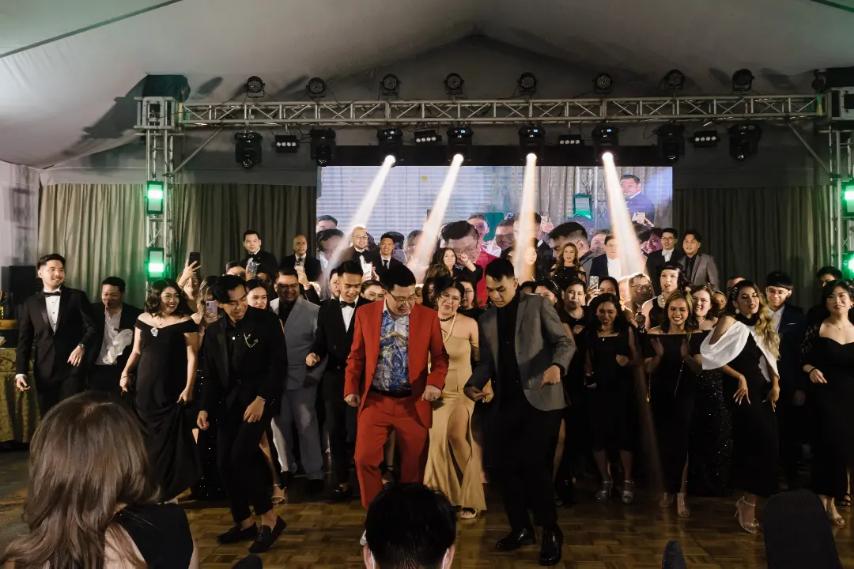 Viventis’ People Centricity and Top Notch Human Capital Strategy Earns ...